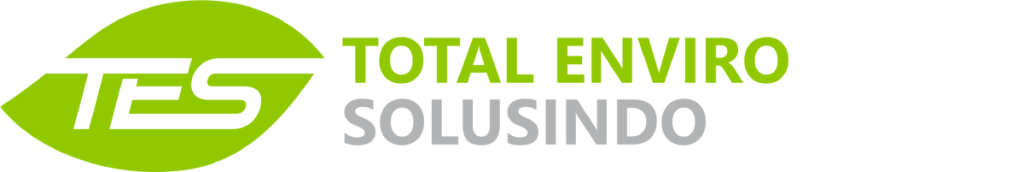 Total Enviro Solusindo - Your Partner for Totally Environmental Solutions