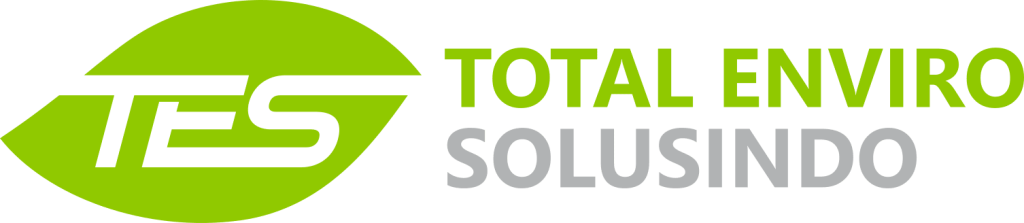 Total Enviro Solusindo - Your Partner for Totally Environmental Solutions