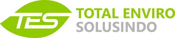 Total Enviro Solusindo - Your Partner for Totally Environmental Solutions