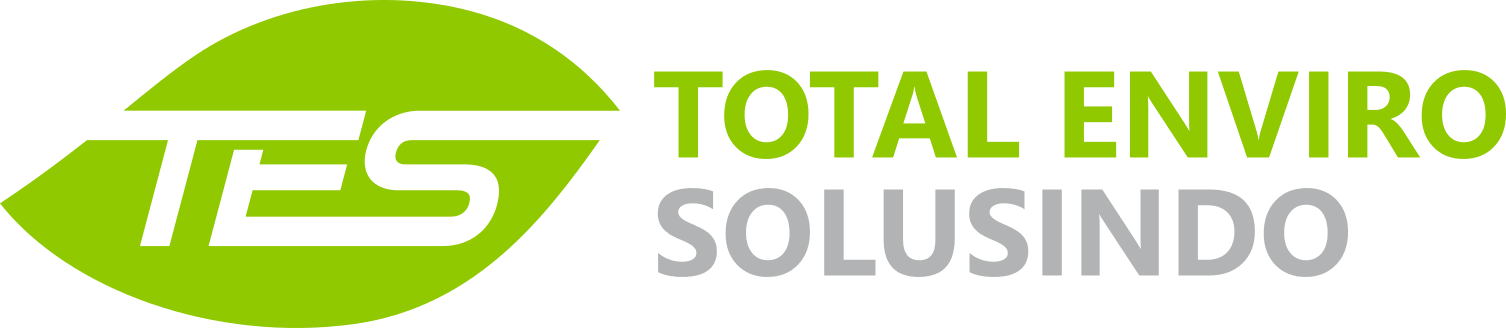 Total Enviro Solusindo - Your Partner for Totally Environmental Solutions