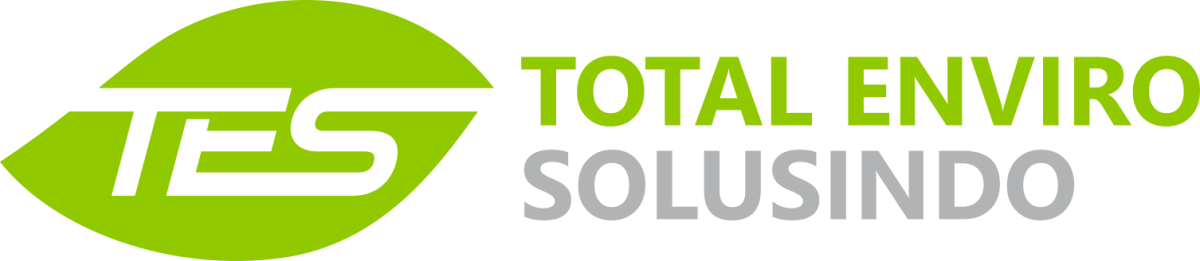 Tentang Perusahaan - Total Enviro Solusindo