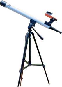 Jual Opacity Meter Termurah - Total Enviro Solusindo