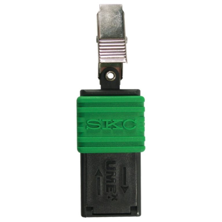 Jual Passive Sampler SKC - Total Enviro Solusindo