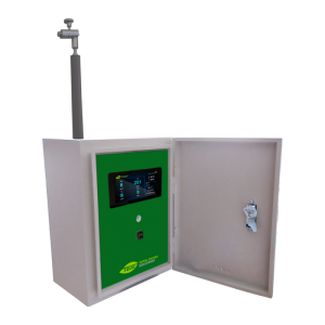 Jual Horizontal Water Sampler - Total Enviro Solusindo