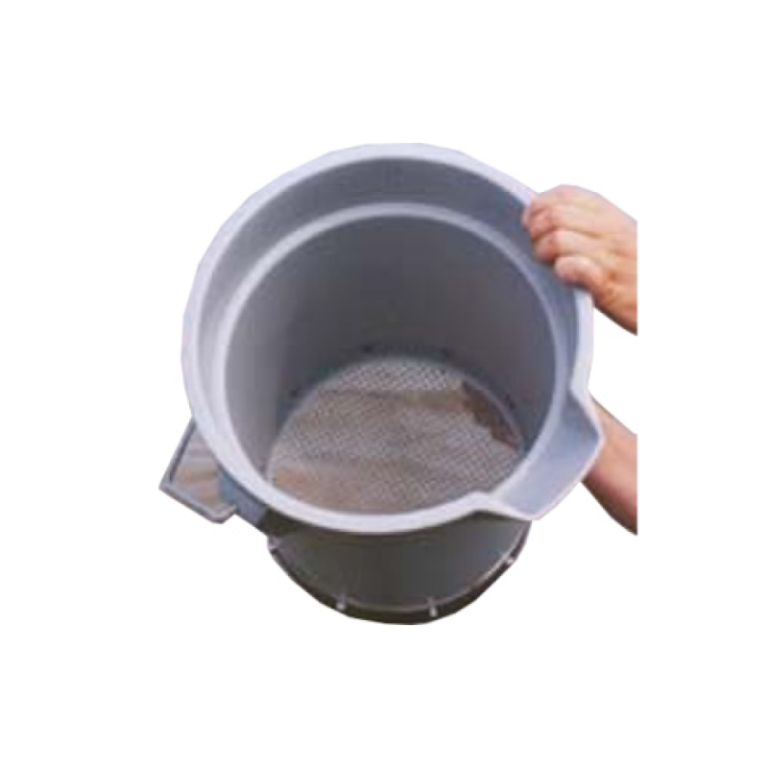 Jual Peralatan Water Sampler - Total Enviro Solusindo