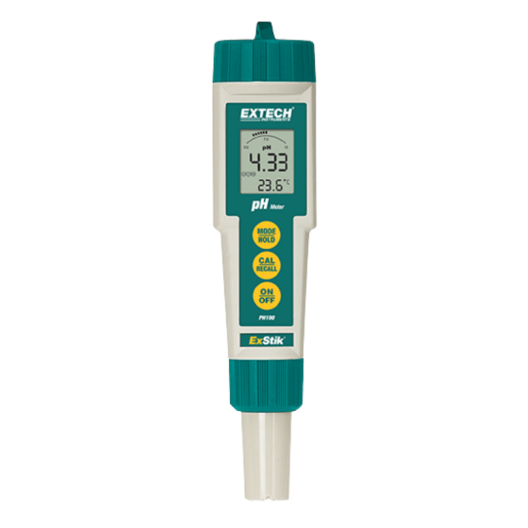 Jual JDC Flowatch FL-03 Current Meter - Total Enviro Solusindo