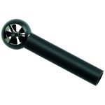 Jual JDC Flowatch FL-03 Current Meter - Total Enviro Solusindo