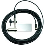 Jual JDC Flowatch FL-03 Current Meter - Total Enviro Solusindo