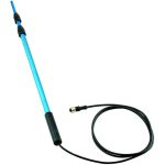 Jual JDC Flowatch FL-03 Current Meter - Total Enviro Solusindo