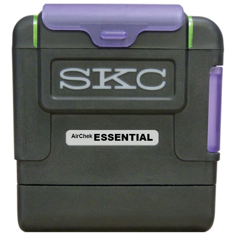 Distributor Resmi SKC Indonesia - Total Enviro Solusindo