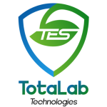 AQMS - Air Quality Monitoring System - Total Enviro Solusindo