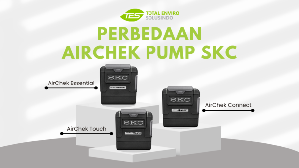 Total Enviro Solusindo - Your Partner for Totally Environmental Solutions