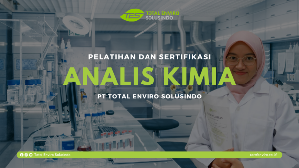 Total Enviro Solusindo - Your Partner for Totally Environmental Solutions