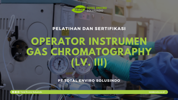 Total Enviro Solusindo - Your Partner for Totally Environmental Solutions