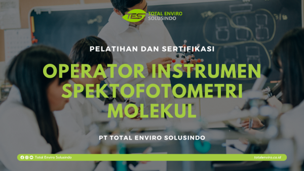 Total Enviro Solusindo - Your Partner for Totally Environmental Solutions