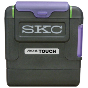 SKC Chek-Mate Flowmeter Calibrator - Total Enviro Solusindo